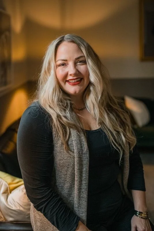 Modern Therapy — Therapists & Counselors in Houston