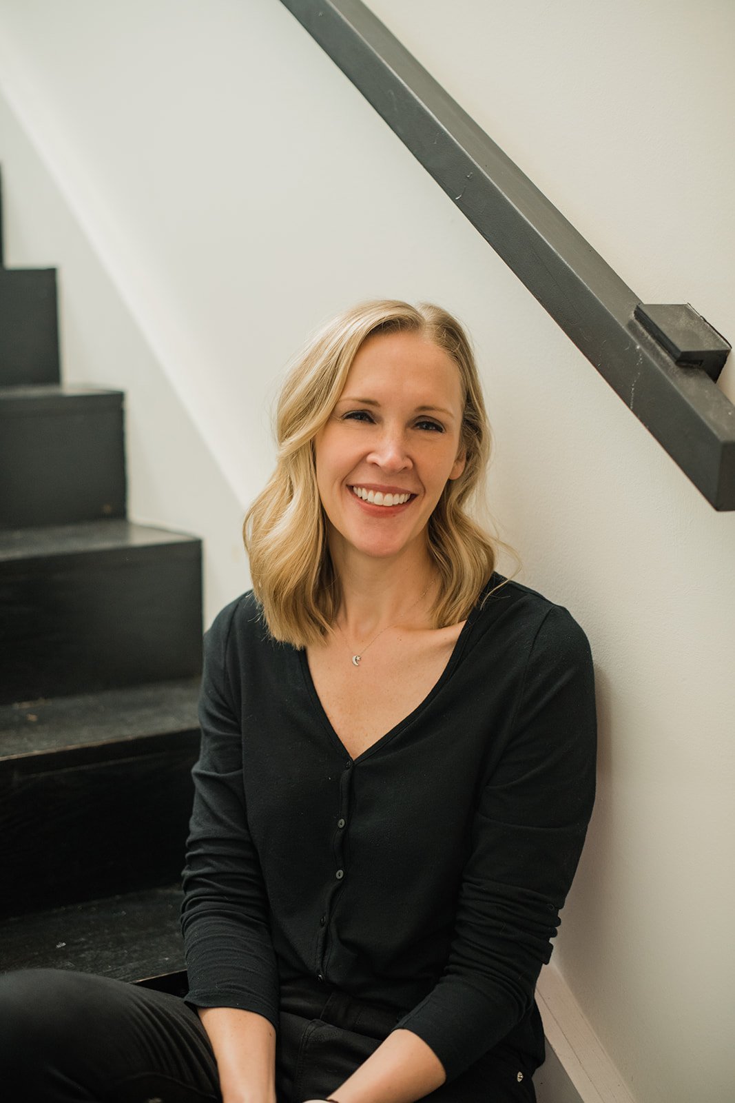 Modern Therapy — Therapists & Counselors in Houston