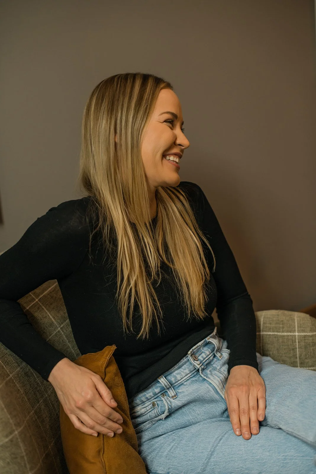 Modern Therapy — Therapists & Counselors in Houston