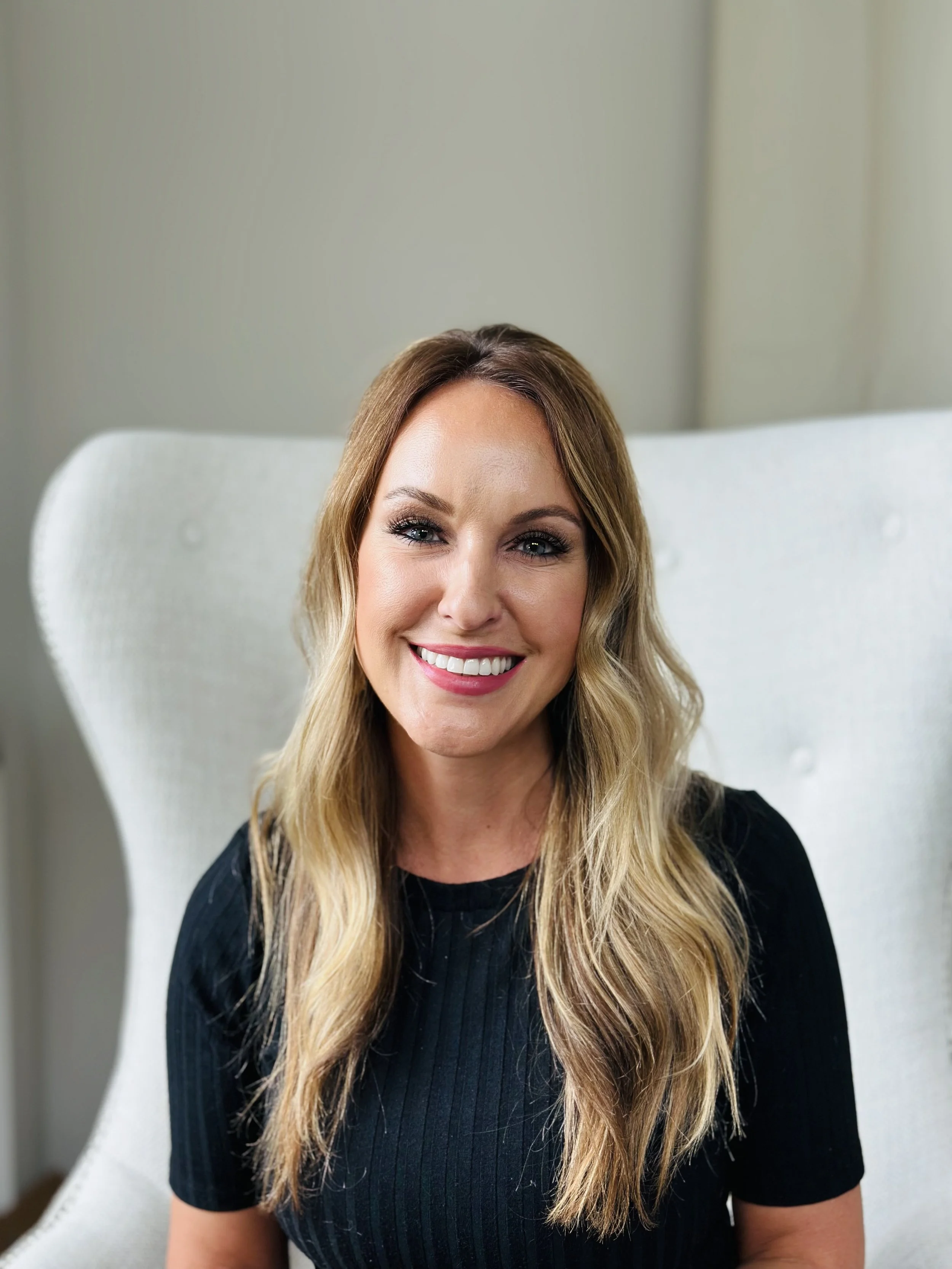 Modern Therapy — Therapists & Counselors in Houston