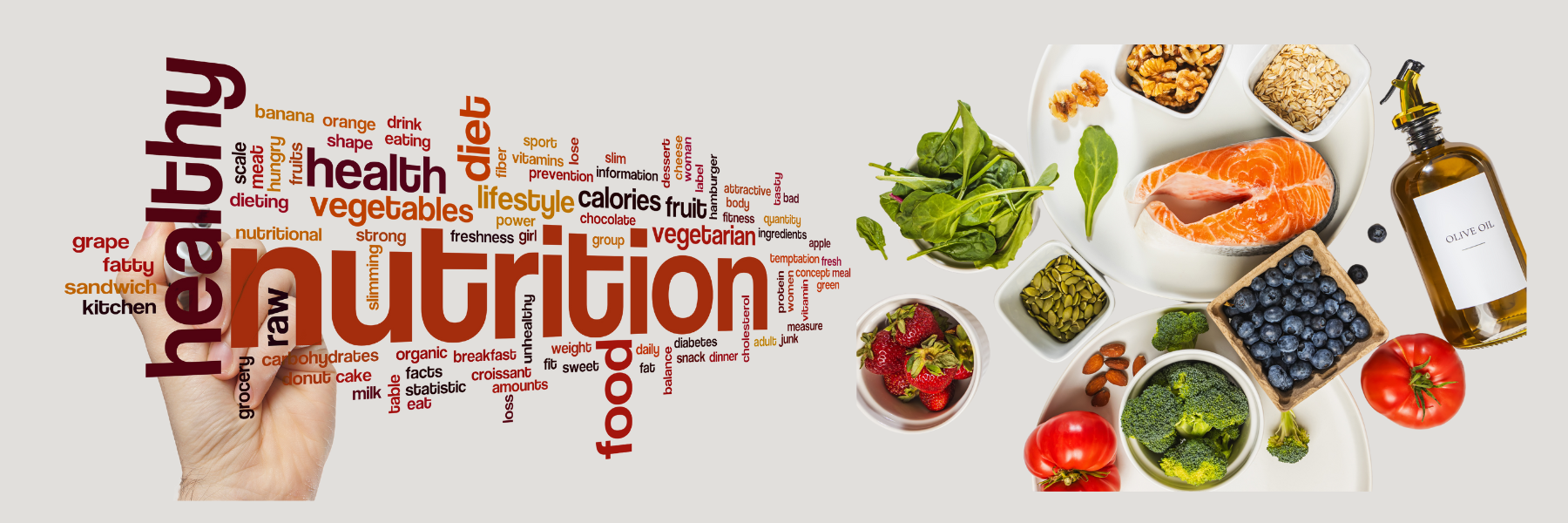 What's Cellular Nutrition and How to Actually Get It?