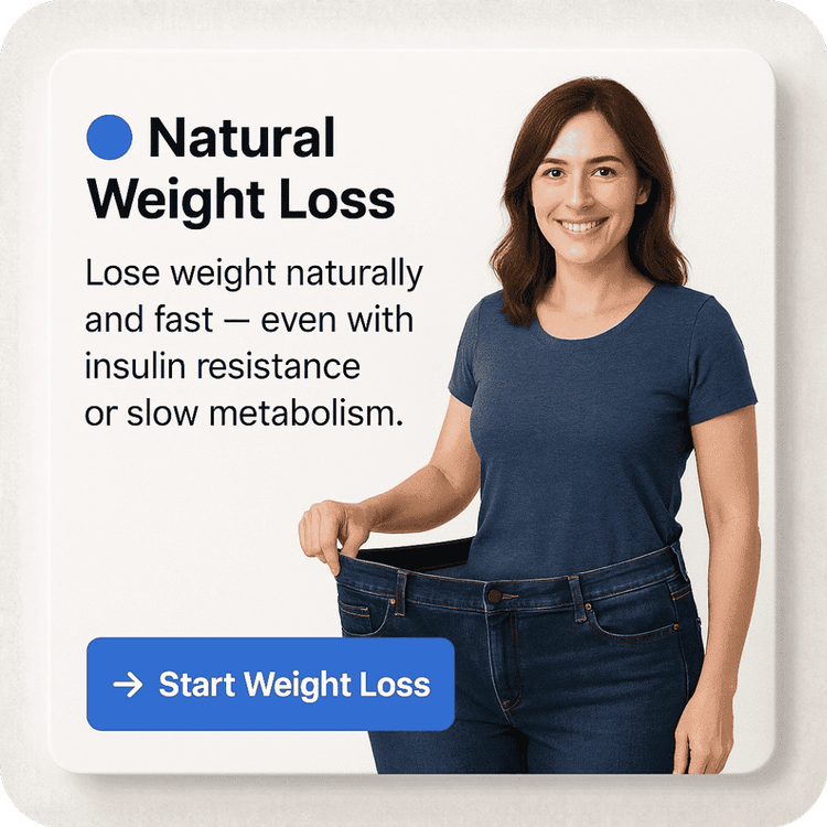 Weight Loss, DEXA Scan, Sports Nutrition & Paid Challenges in NYC