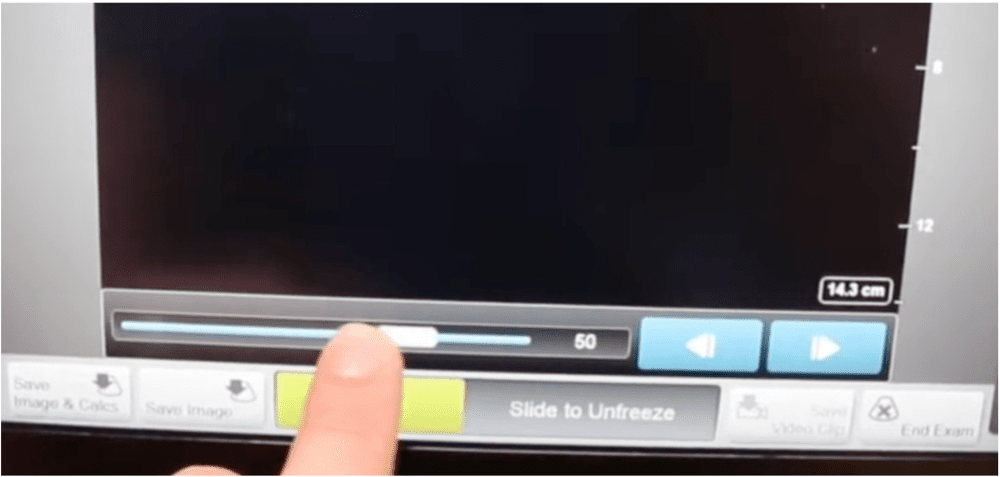 KNOBOLOGY & IMAGE OPTIMISATION — MMHEME