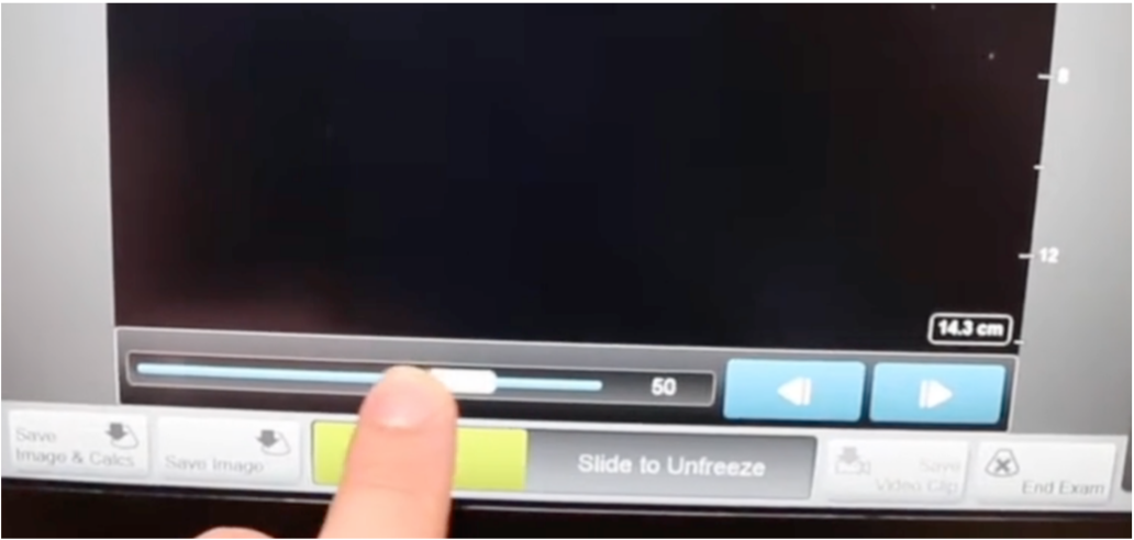 KNOBOLOGY & IMAGE OPTIMISATION — MMHEME