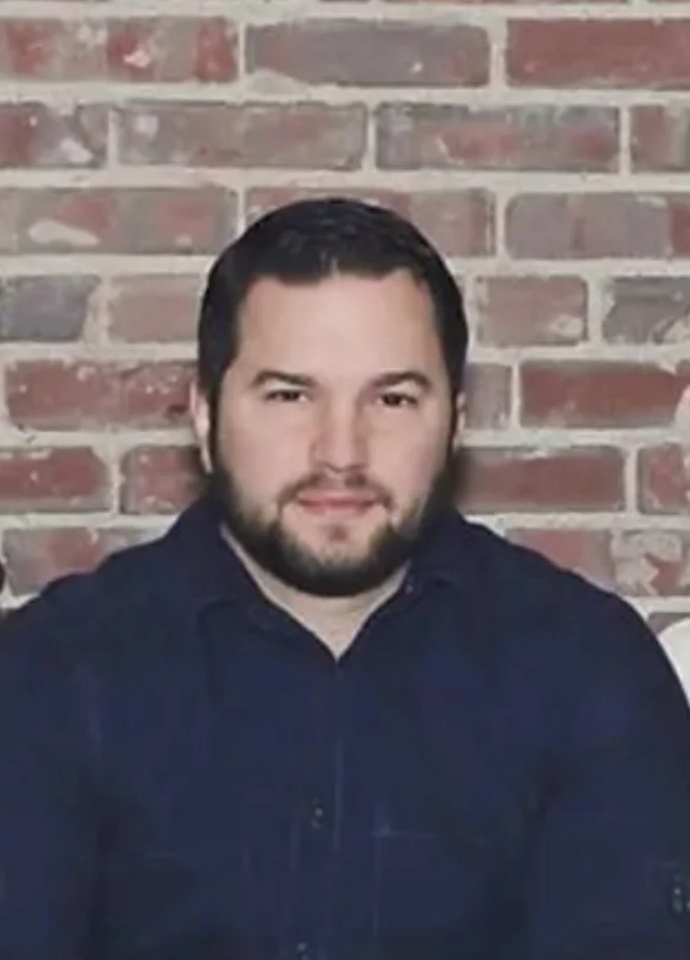 Staff — Christian Life Church