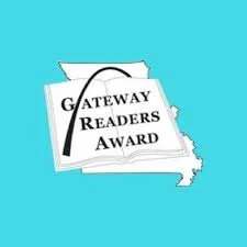 Blog — Jennifer Longo Author