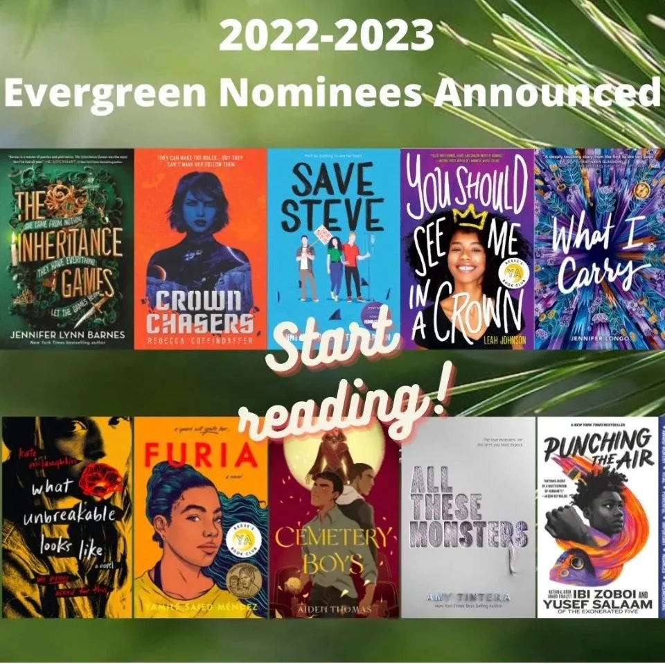 Blog — Jennifer Longo Author