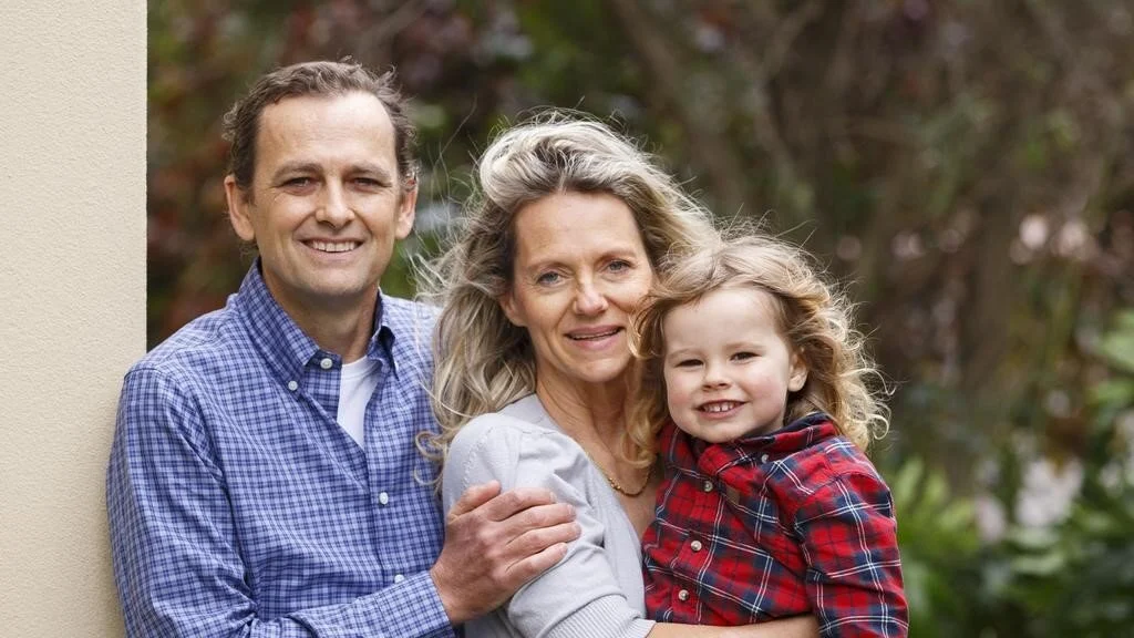 Blog — The Property Expert