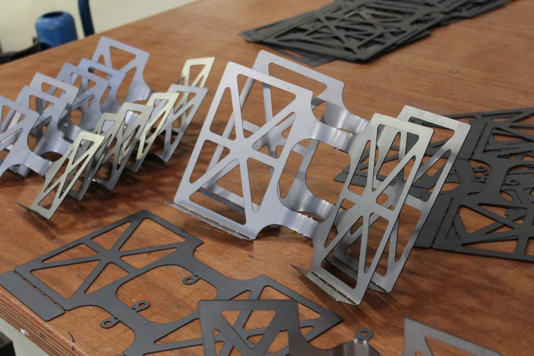 Historic engineering | restorations and services for the future of history