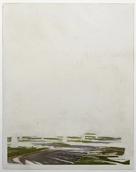 Jonathan Callan - 2001 - 2005