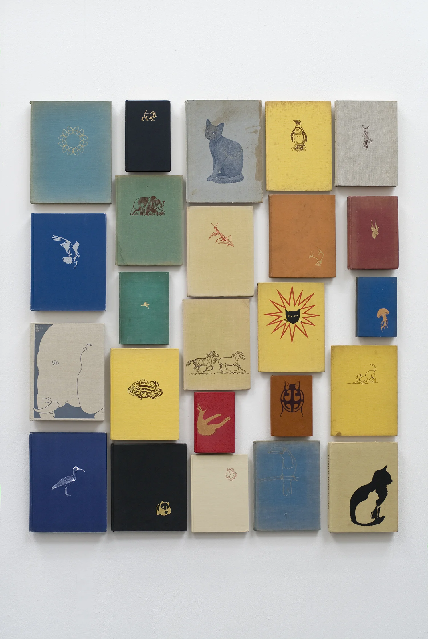 Jonathan Callan - 2011 England In Winter & Control