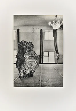 Jonathan Callan - 2016 - 2020