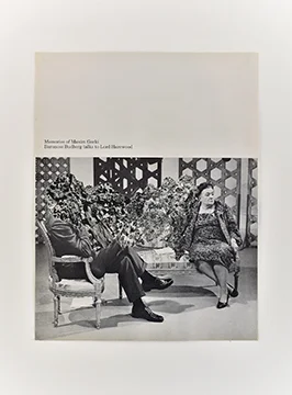 Jonathan Callan - 2016 - 2020