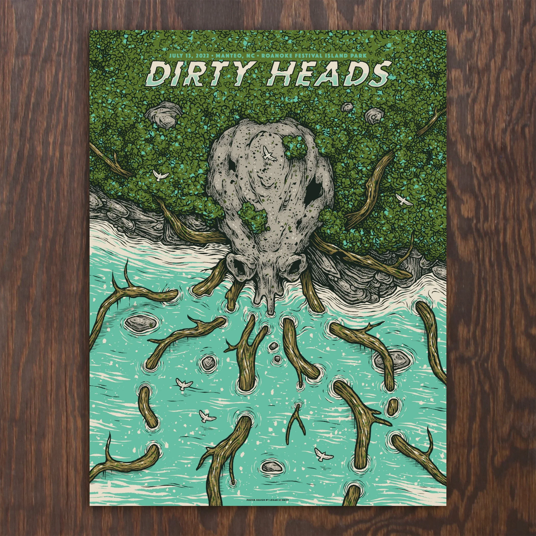 Shop — Logan Schmitt Illustration