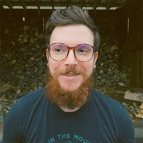 About — Logan Schmitt Illustration