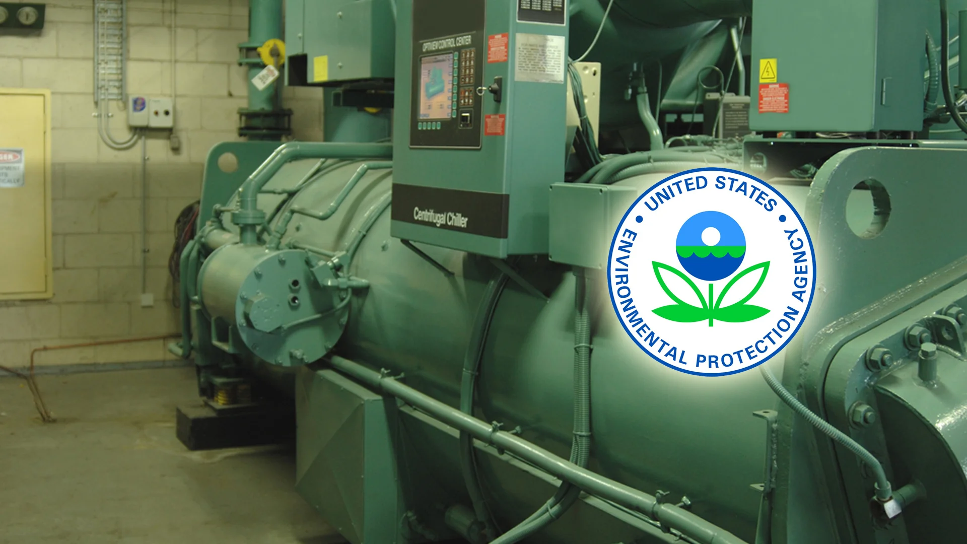 All Programs for Boiler, Refrigeration, & Power Plant Operators — The Training Center | Online ...