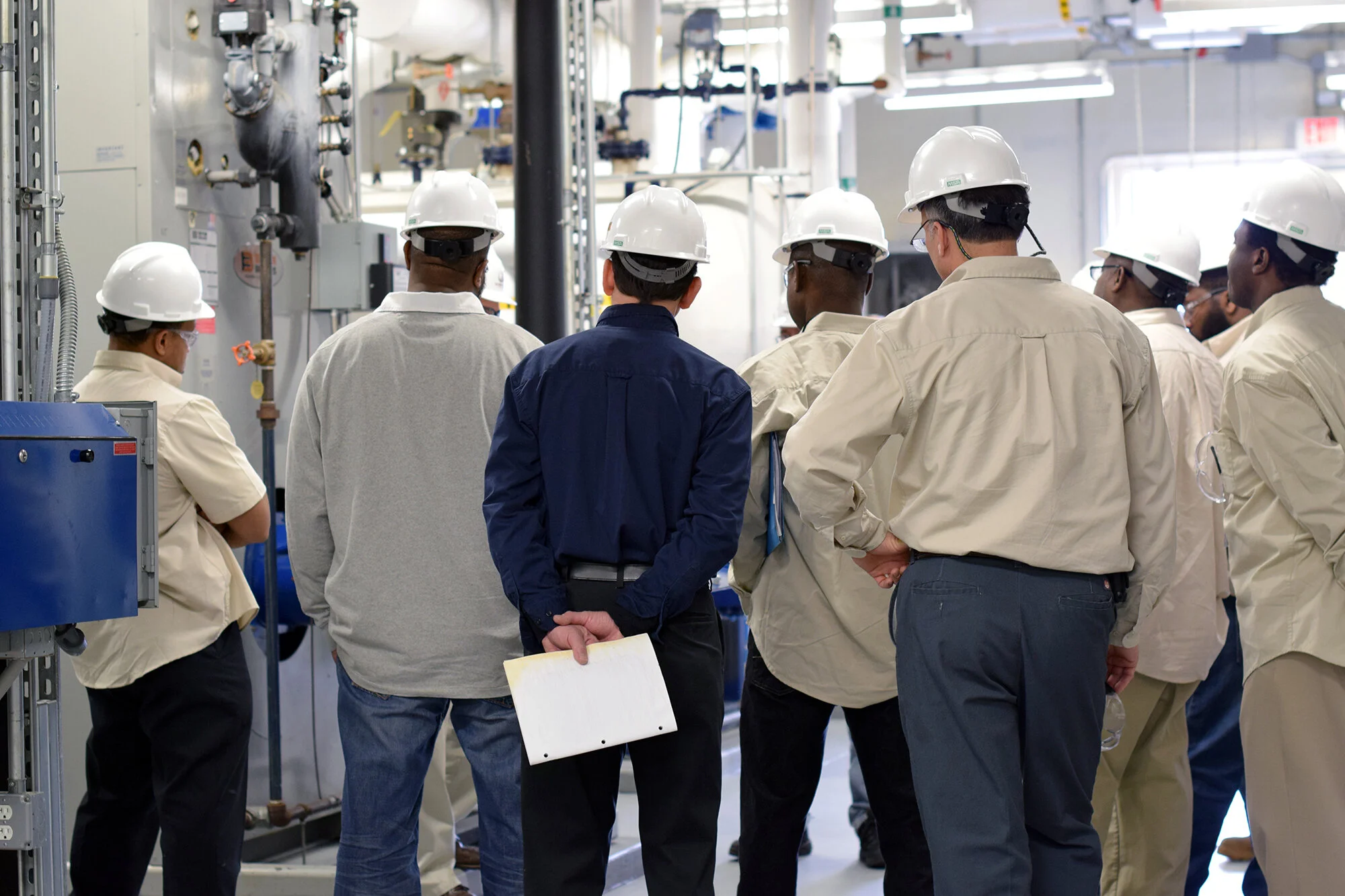 Customized Team Training — The Training Center | Online Training For ...