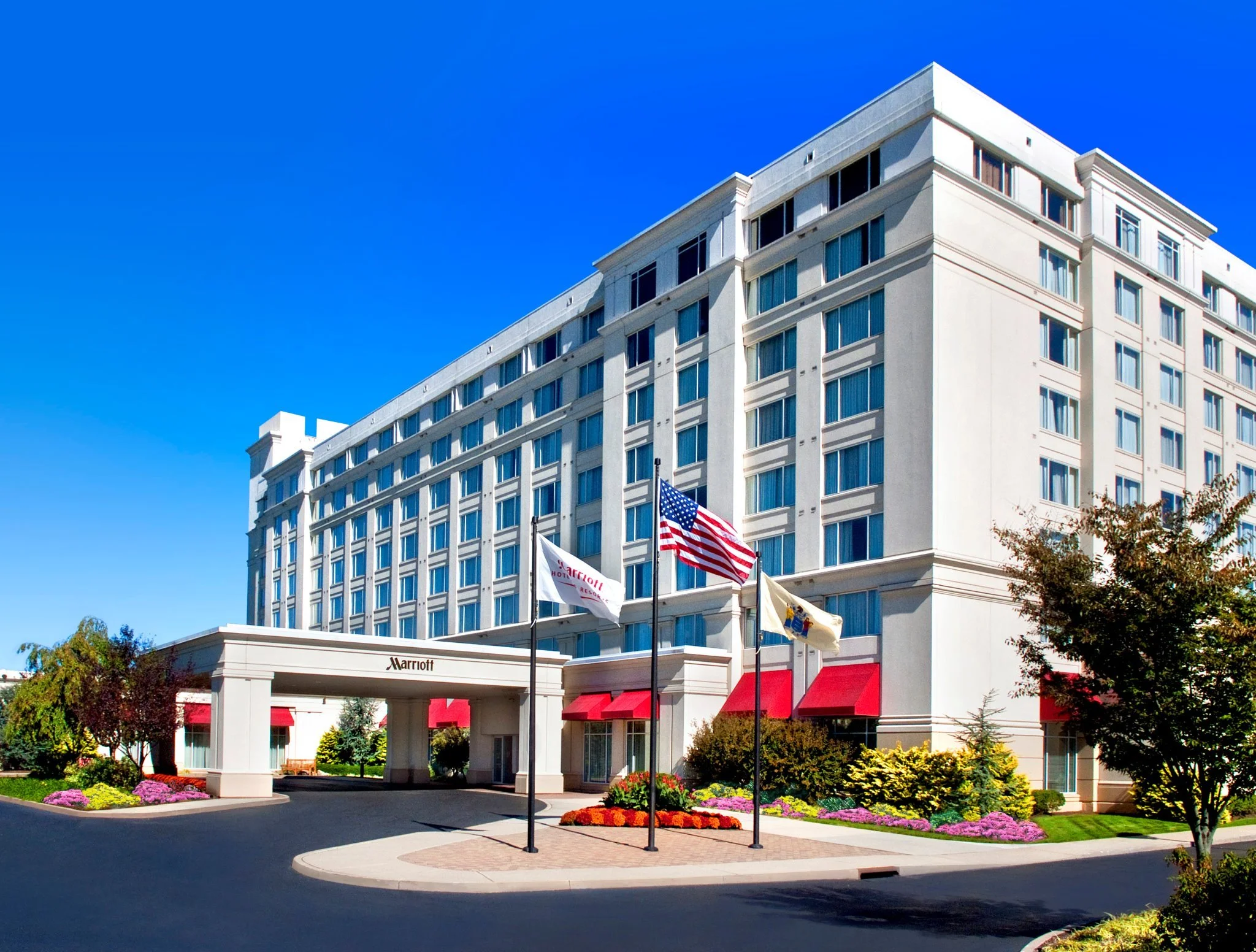 NJ State Exams — The Training Center | Online Training For Boilers, Refrigeration And Power ...