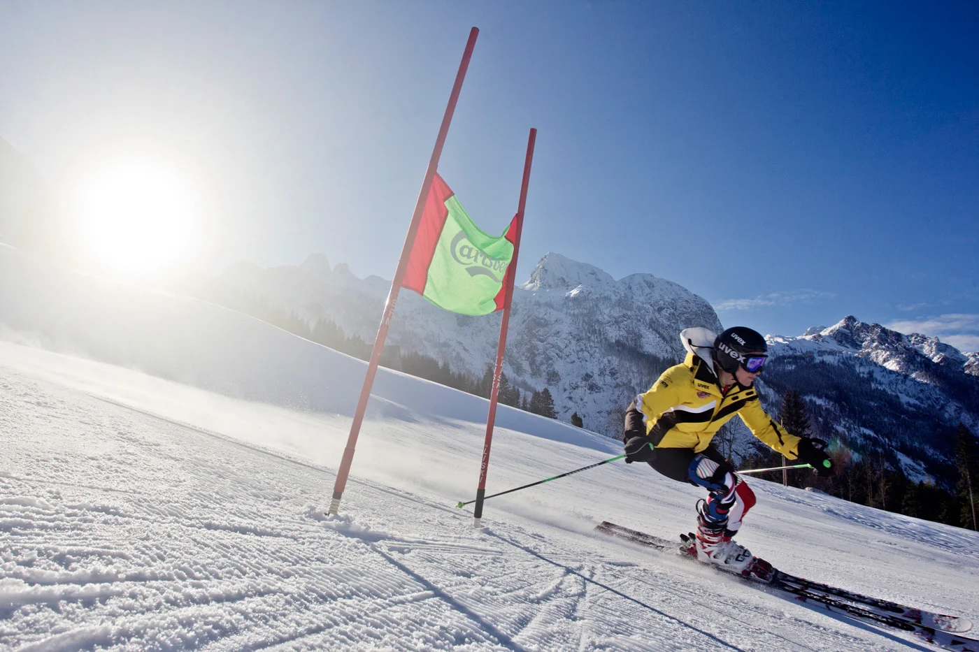 Interview by Brendan Brazier — Heather Mills