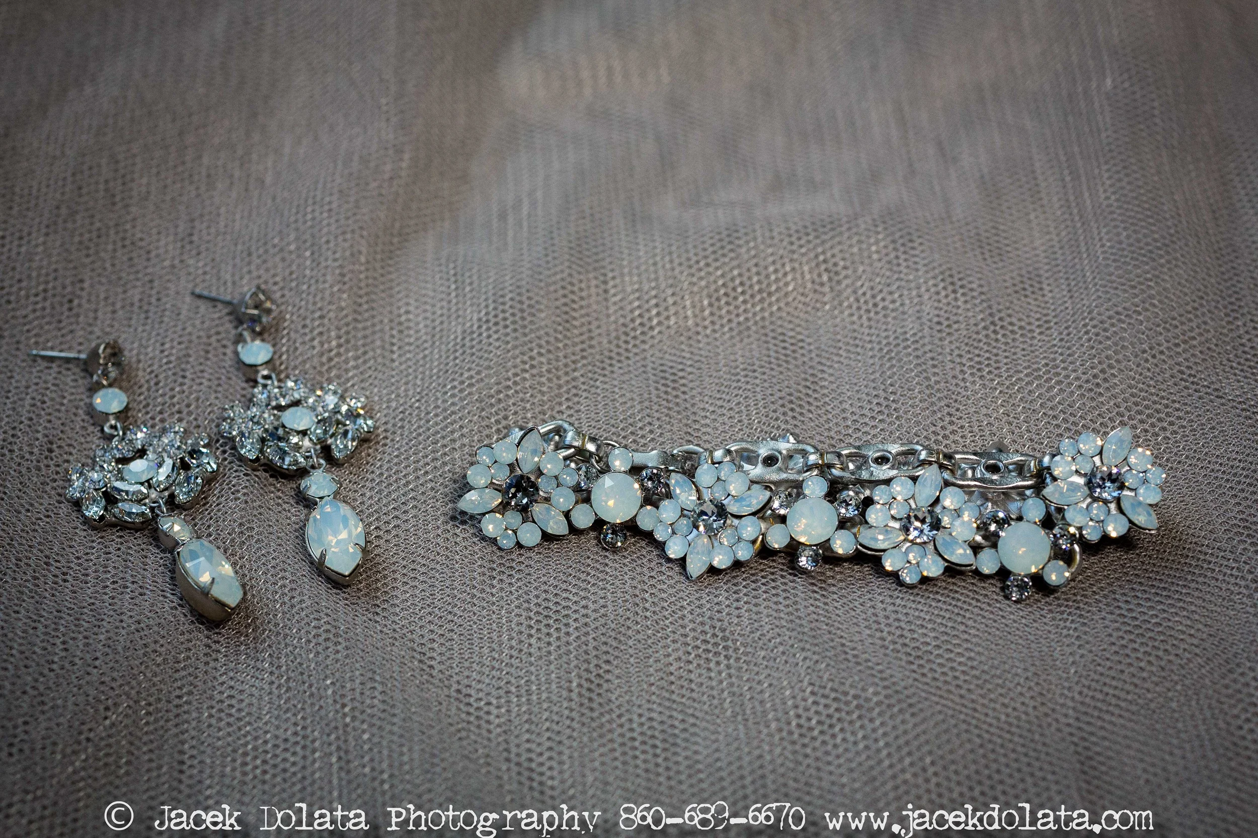JESS & DAVID — Detaille | A wedding & event planning company | CT, MA ...