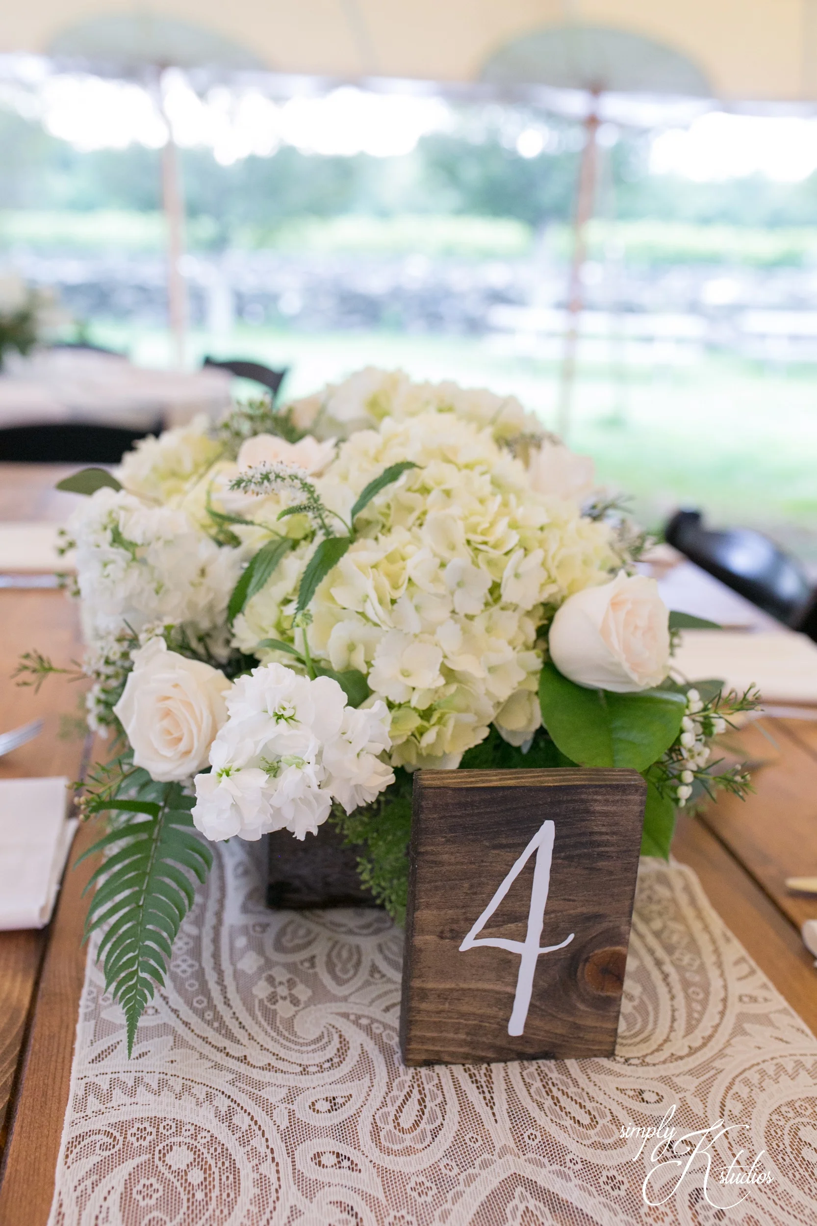MEAGHAN & KYLE — Detaille | A wedding & event planning company | CT, MA ...