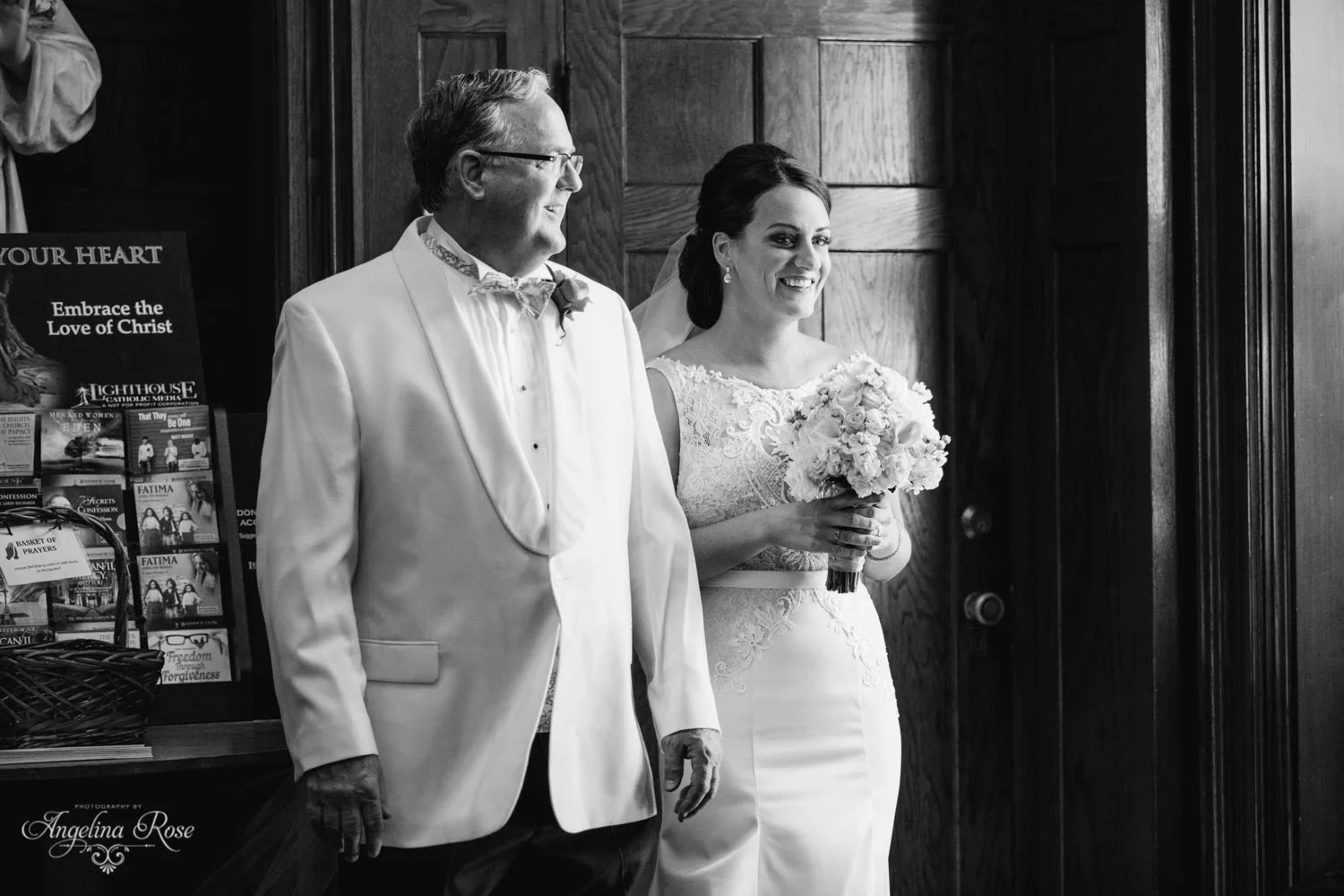 MOLLY & KYLE — Detaille | A wedding & event planning company | CT, MA ...