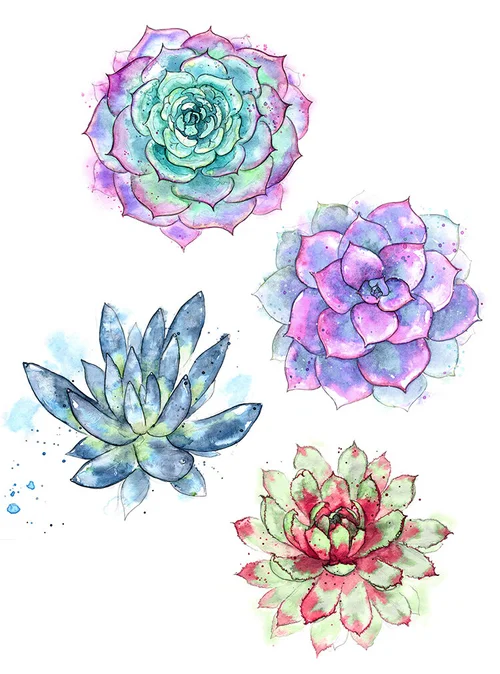 Play — Amy Holliday Illustration