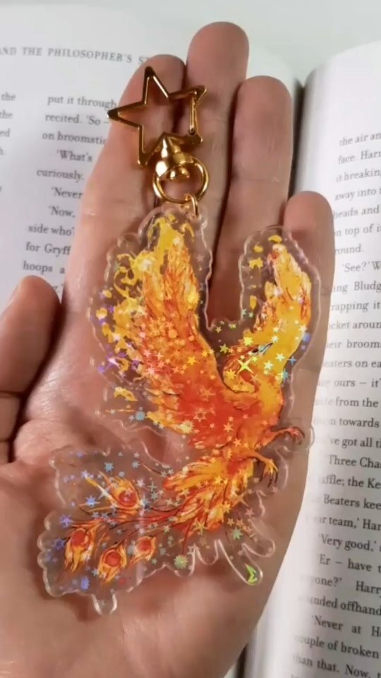 Hello — Amy Holliday Illustration