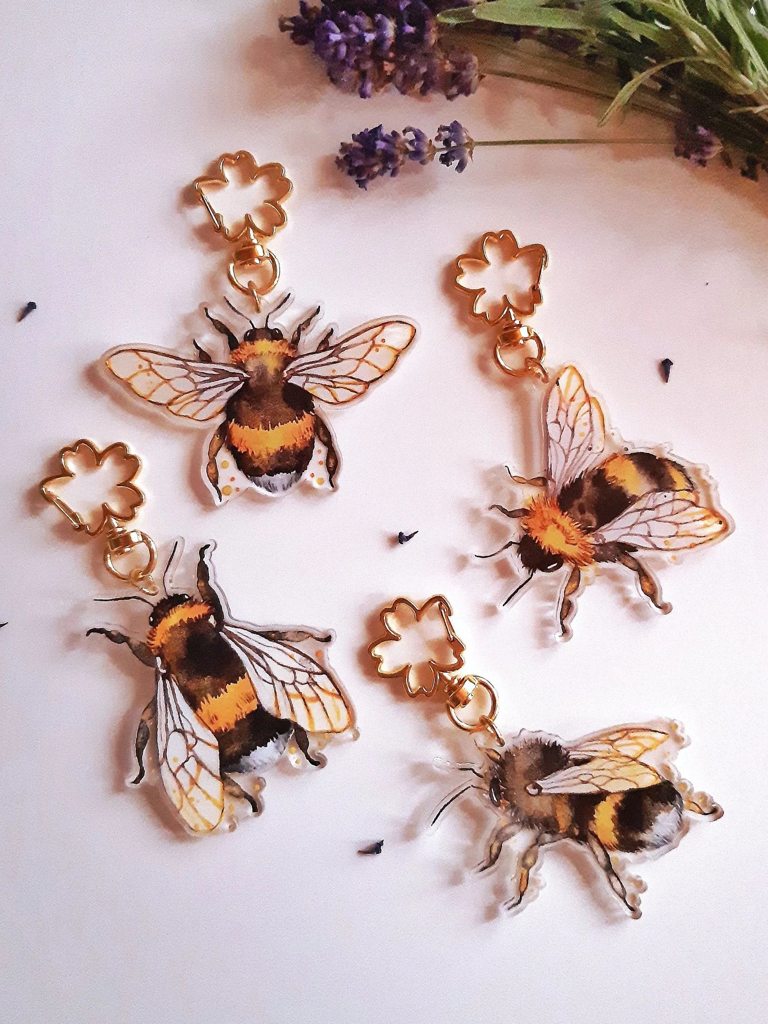 News — Amy Holliday Illustration