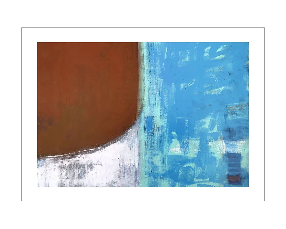 Purchase original paintings and limited art edition prints from a U.K ...