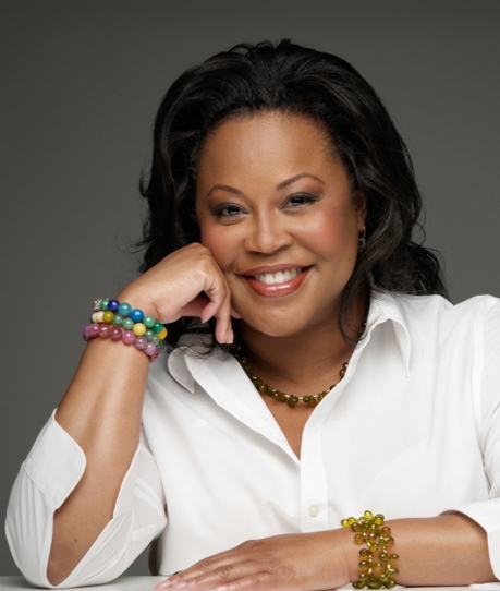 Felicia Scott's Instagram, Twitter & Facebook on IDCrawl