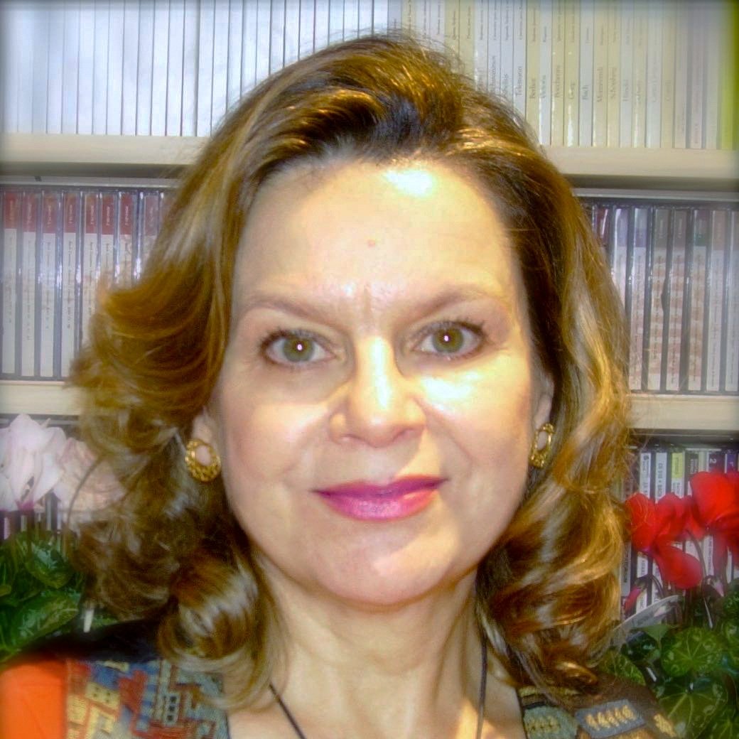 Our Team — FireFly Inclusion Solutions