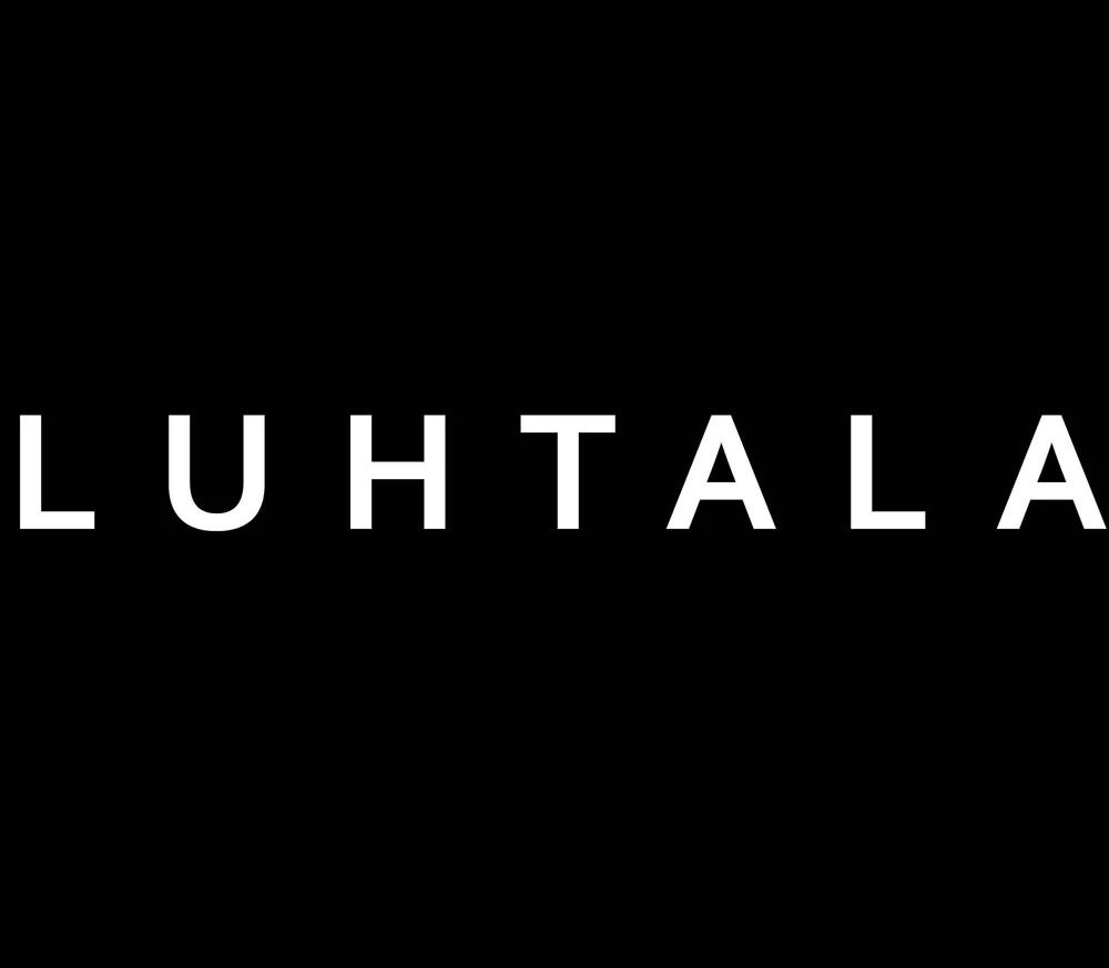 STUDIO LUHTALA