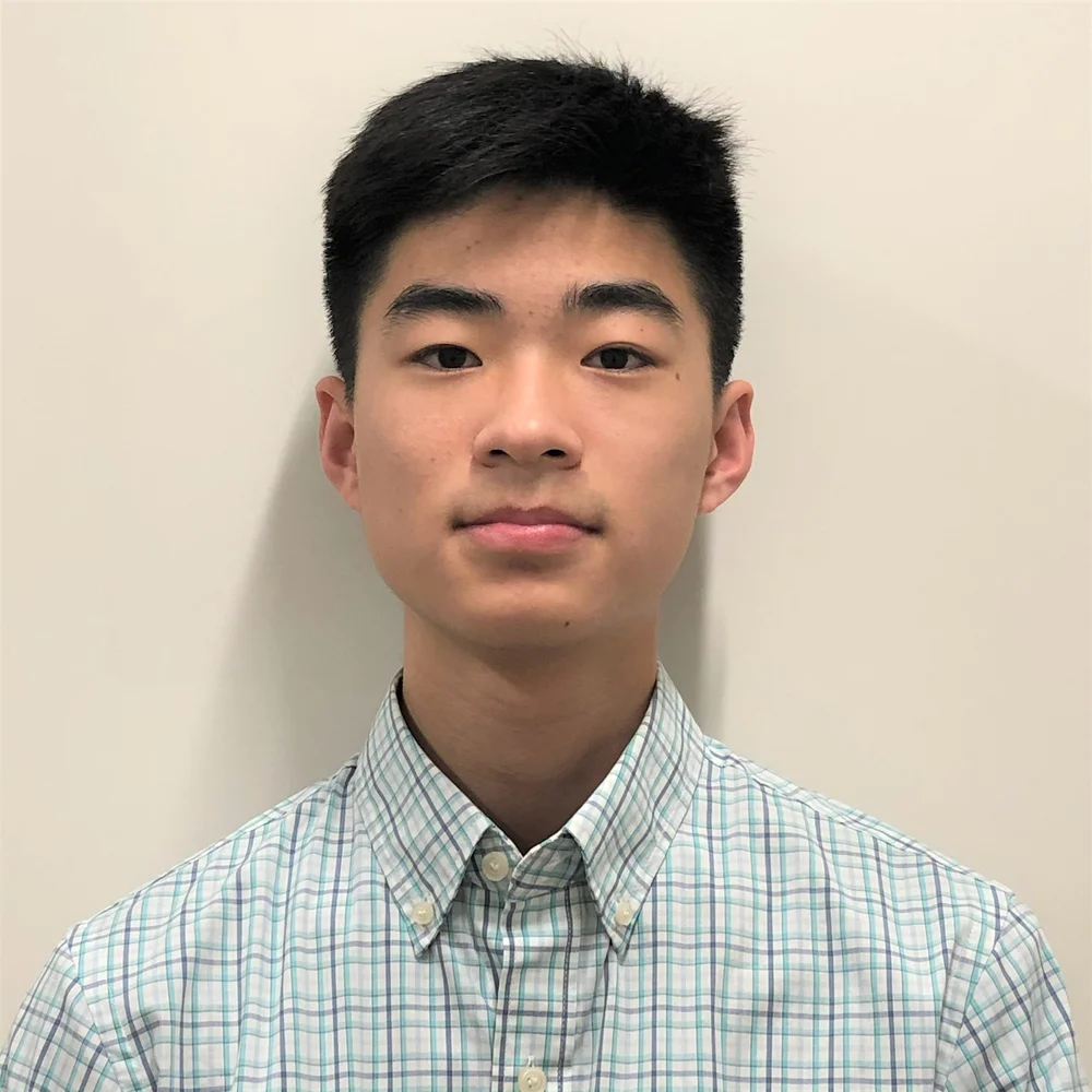 Elders/Staff — Jefferson Park Baptist Church