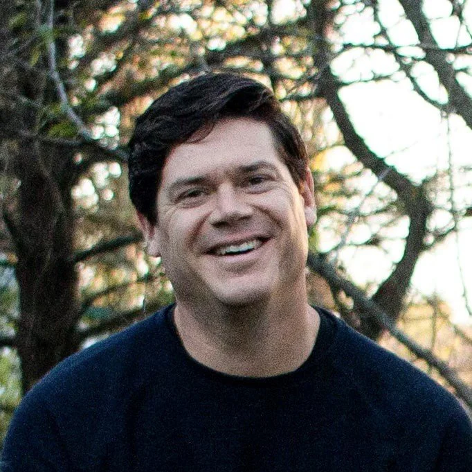 Elders/Staff — Jefferson Park Baptist Church