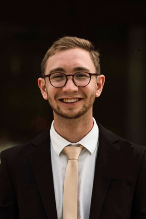 Elders/Staff — Jefferson Park Baptist Church