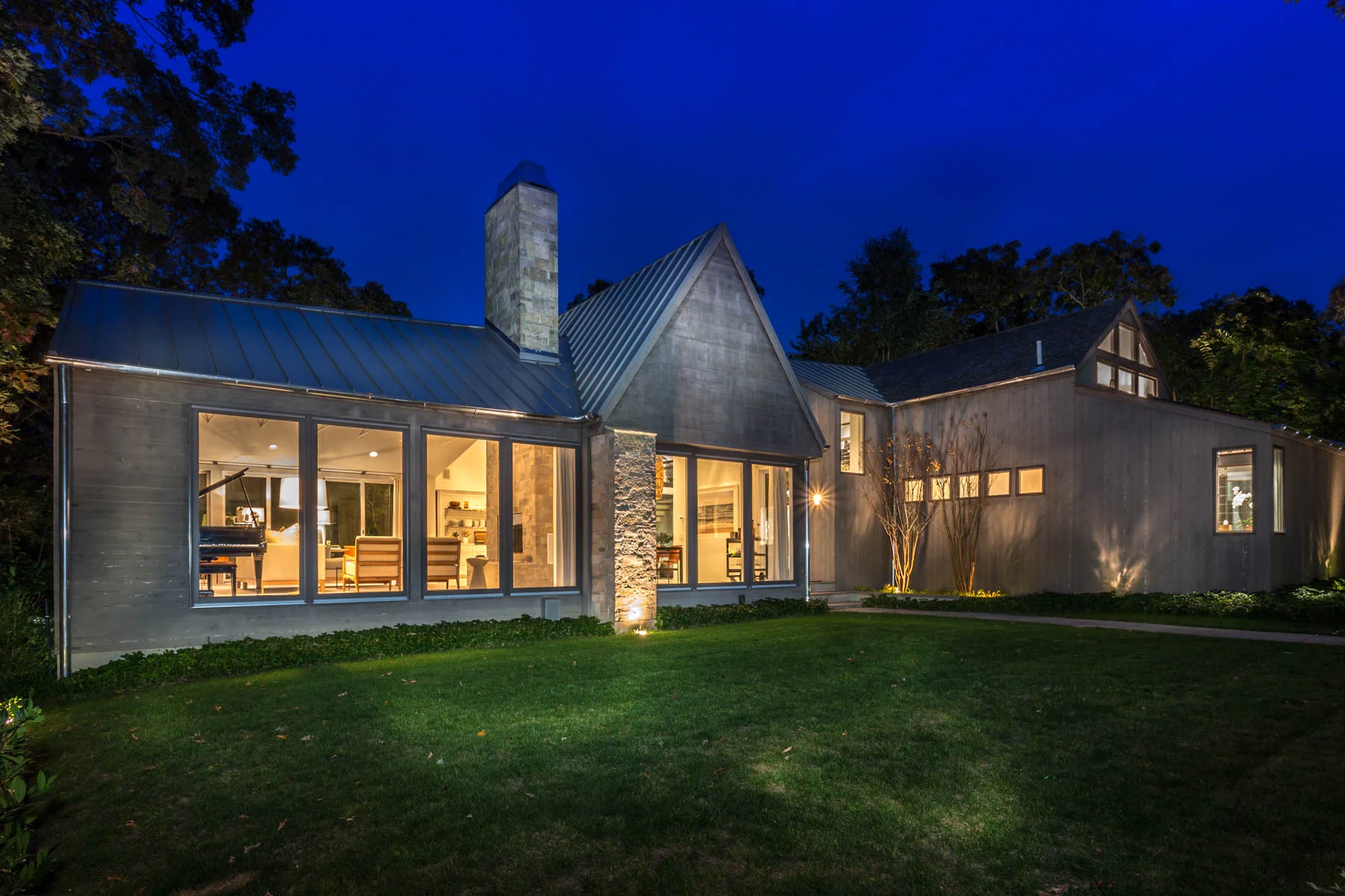 Christopher James Photography