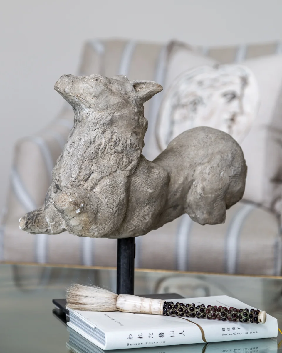 Christopher James Photography