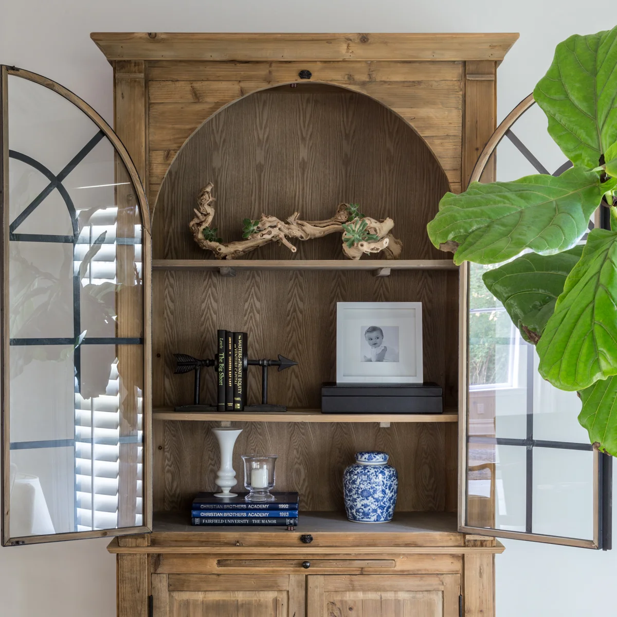 Christopher James Photography