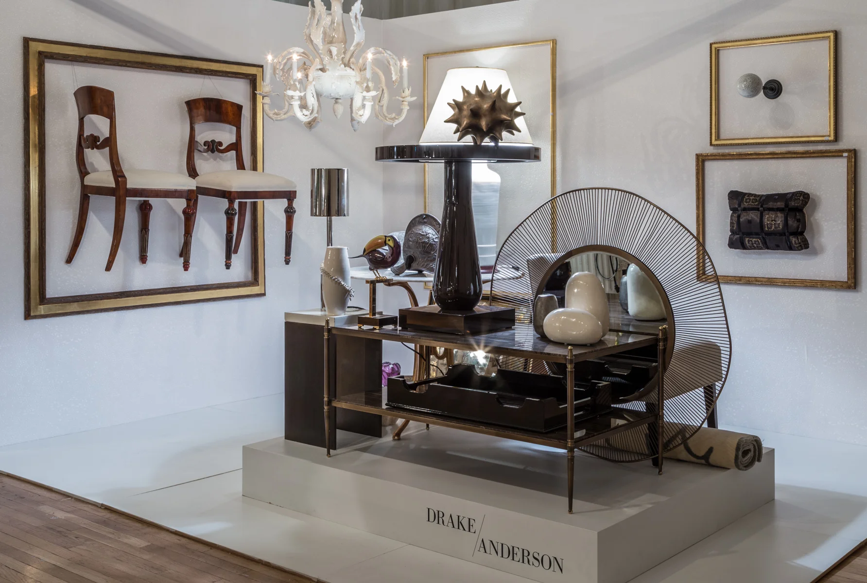 Christopher James Photography