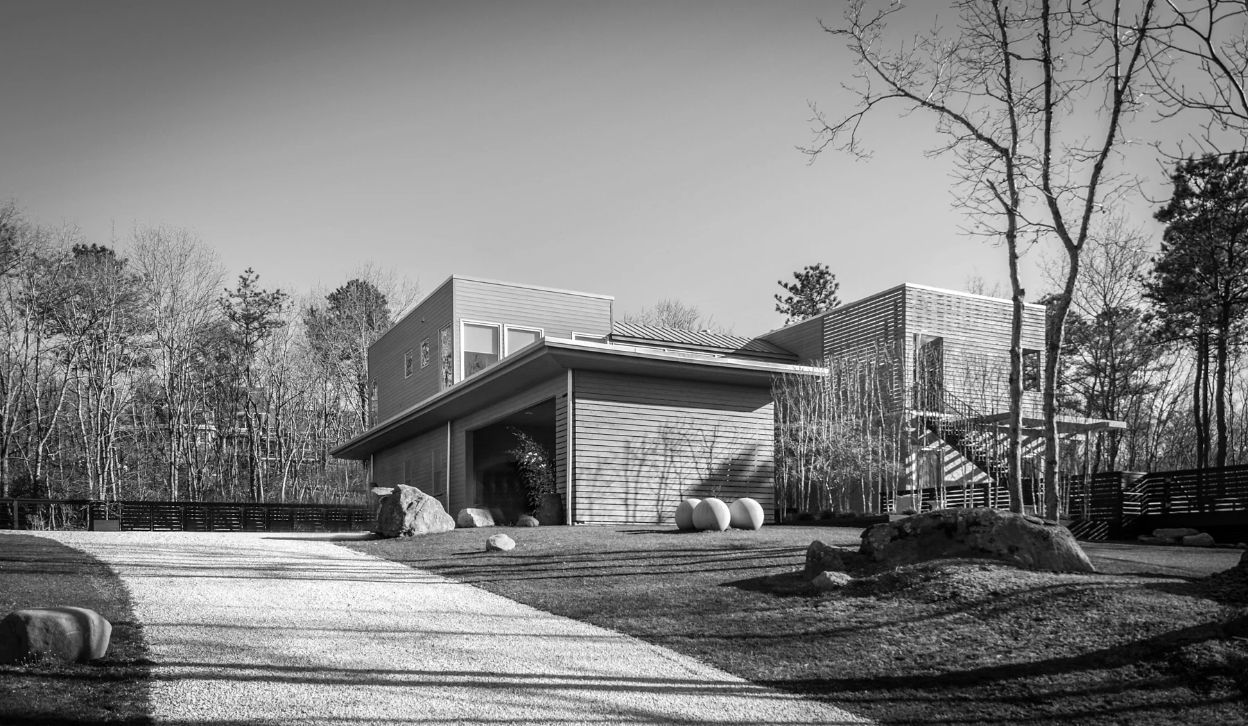 Christopher James Photography