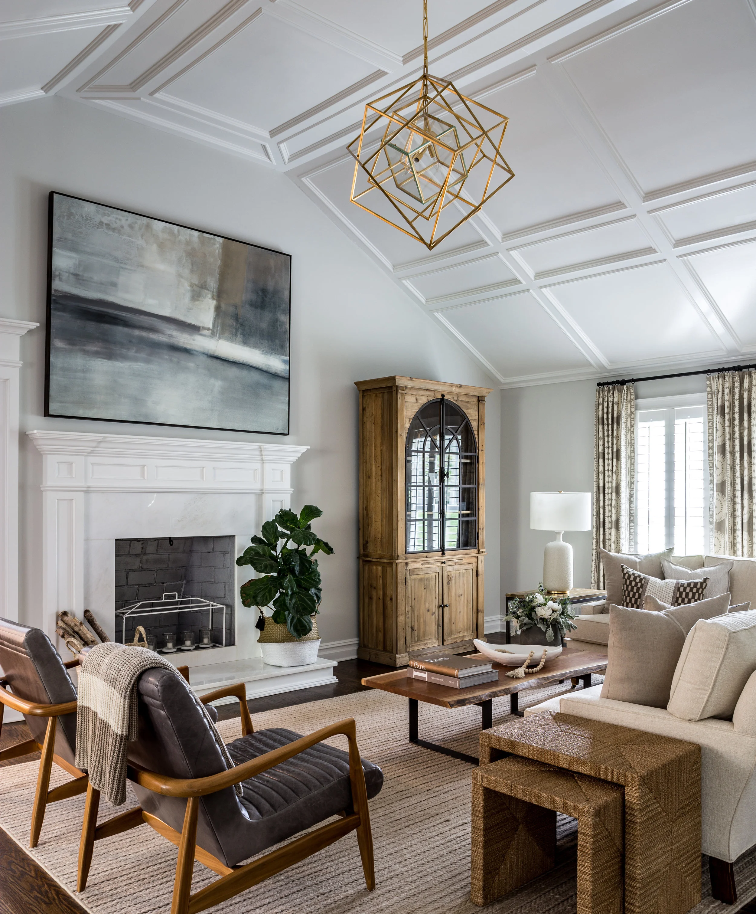 Christopher James Photography