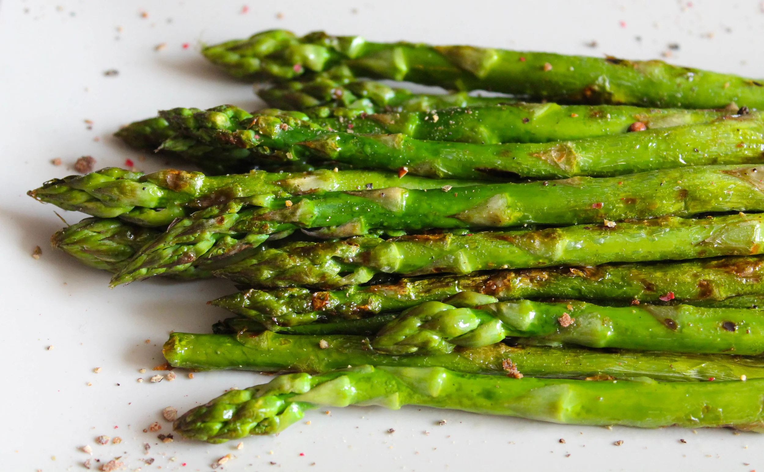 California Farmers' Markets Association - Home