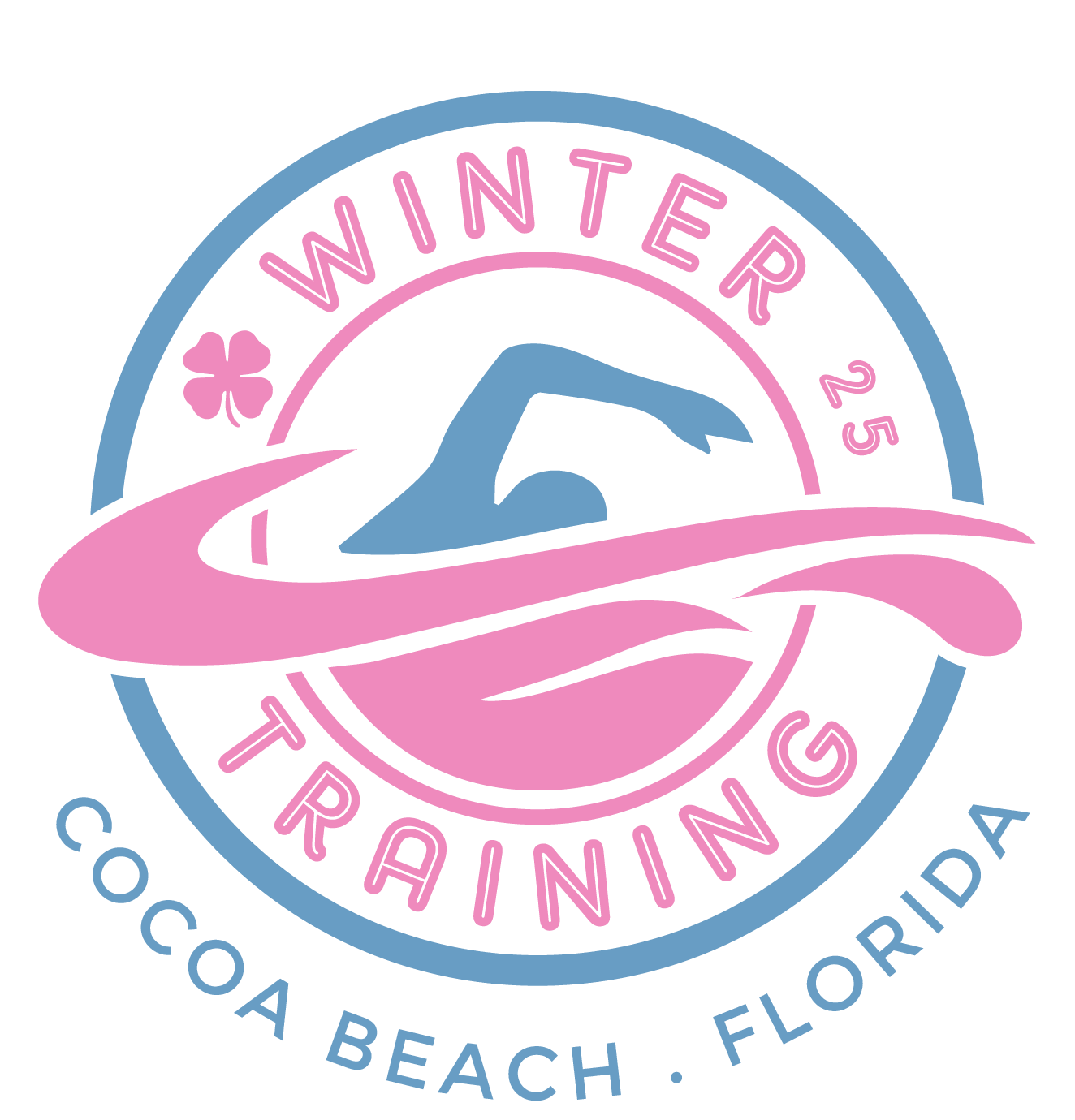 Swim & Dive Travel — AllSports