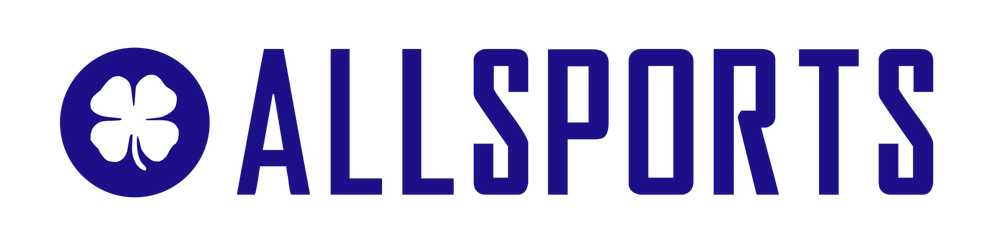 CONTACT — AllSports