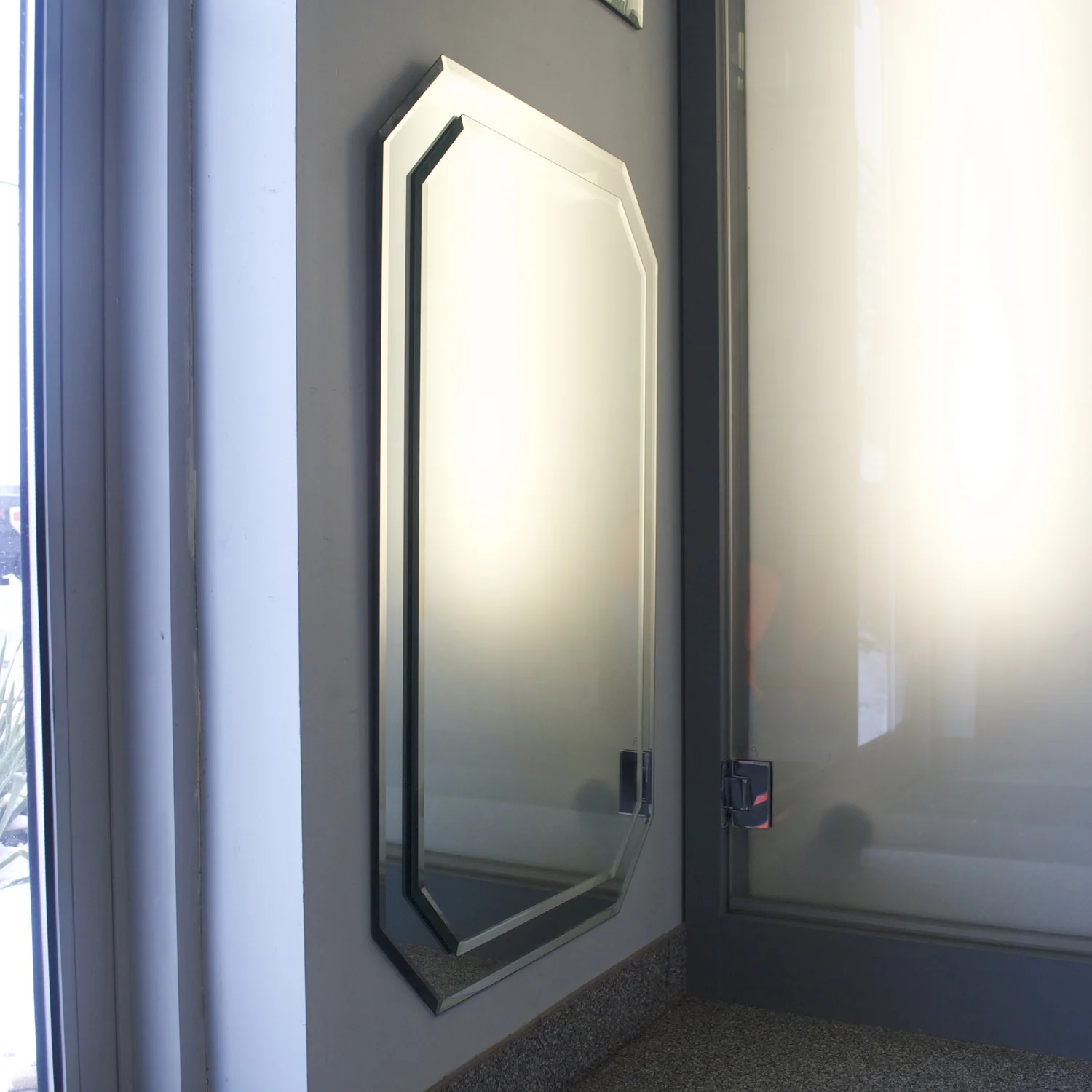 Services We Offer — Castle Glass