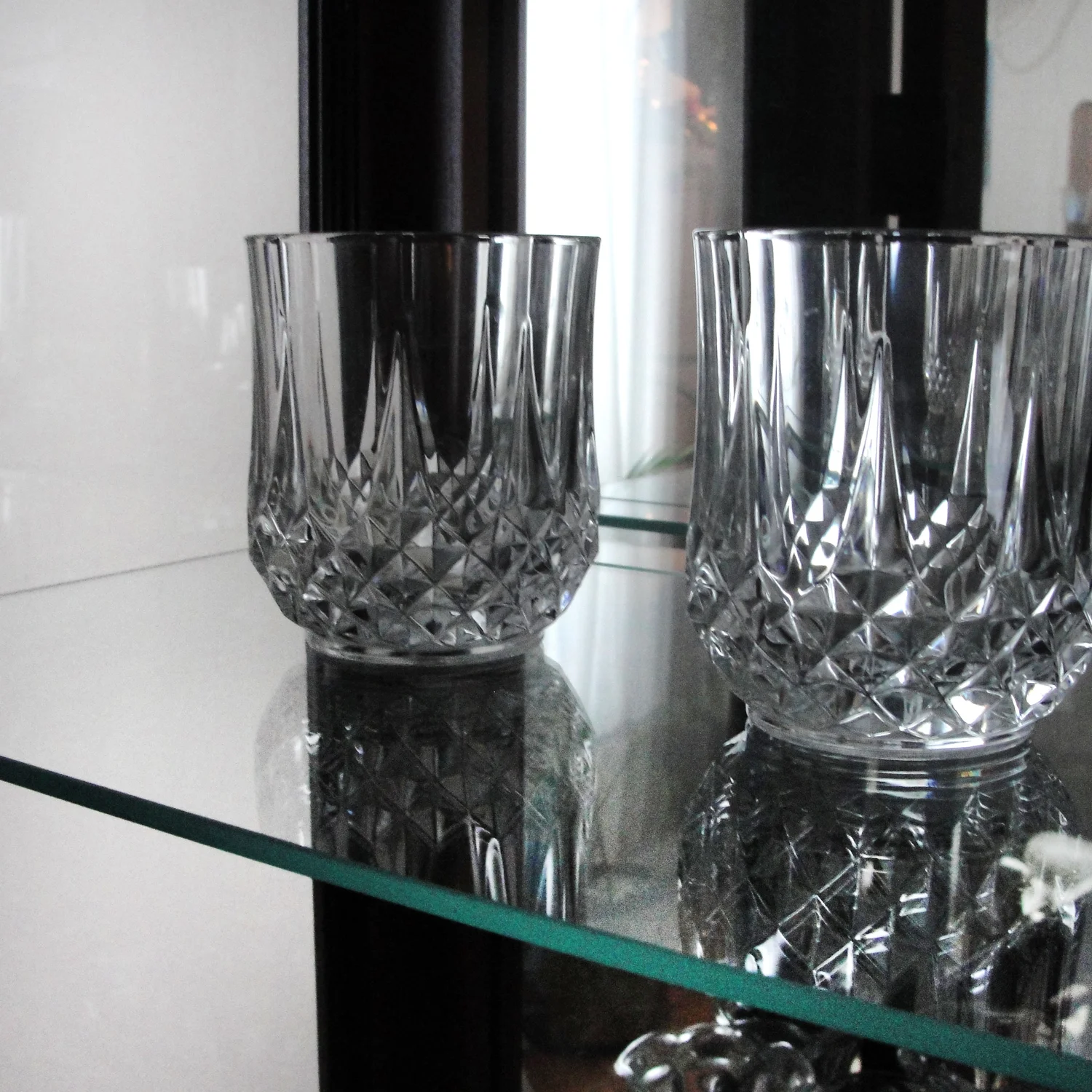 Services We Offer — Castle Glass