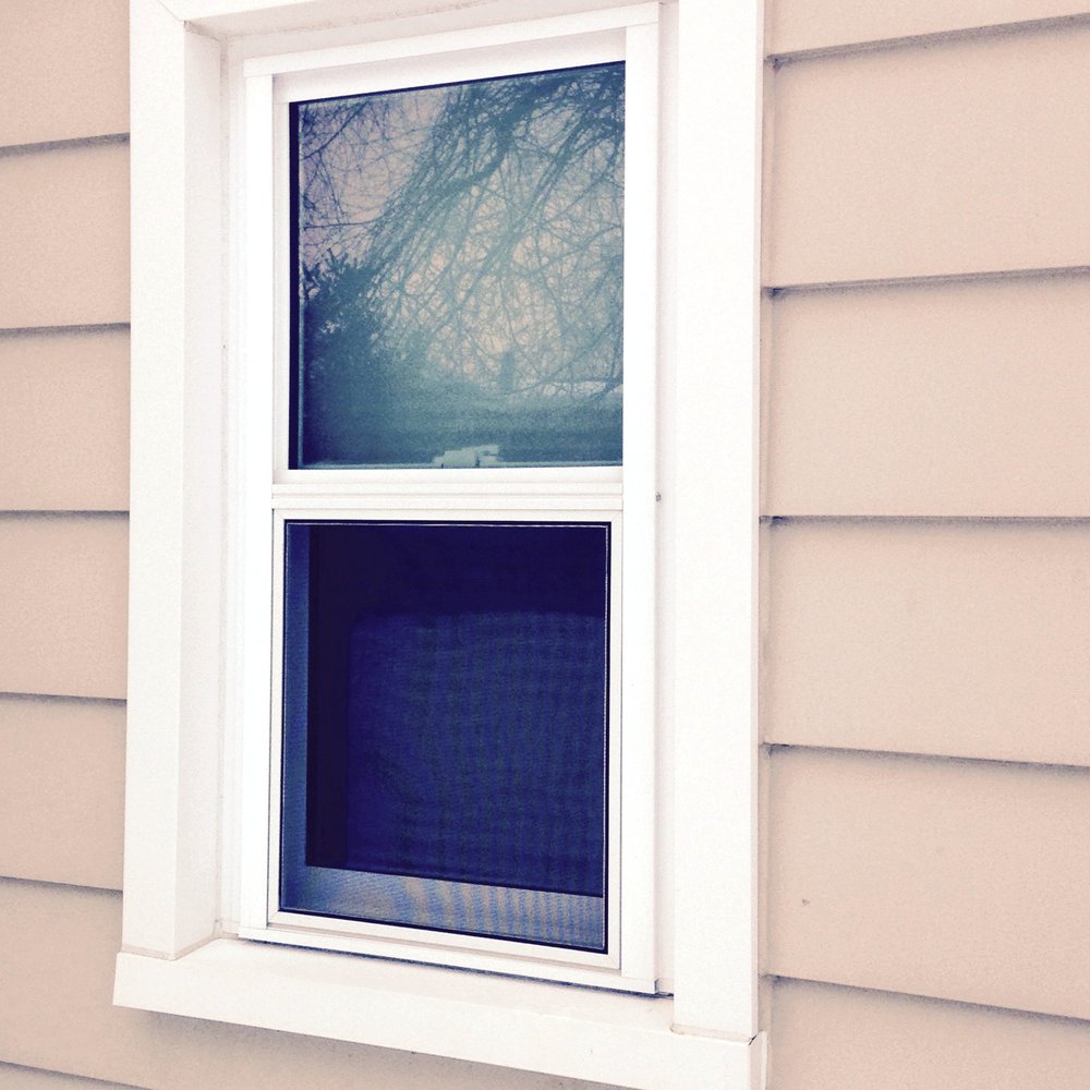 Services We Offer — Castle Glass