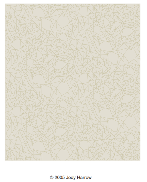 Blog — groundswell