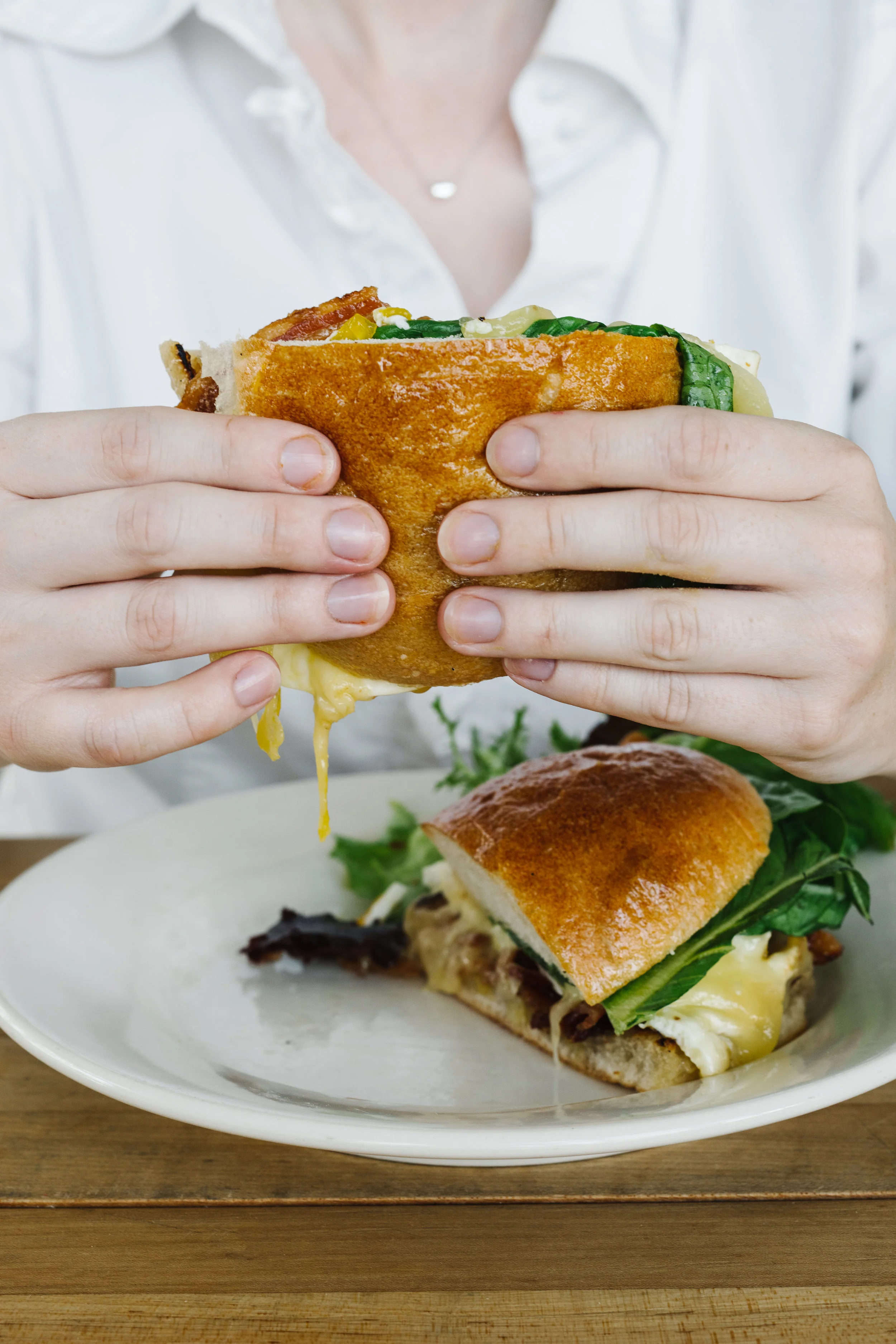 Eat — Star Provisions